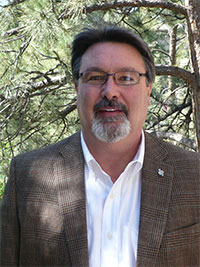 MUSIC Group Forms New Consumer Electronics Division, MUSIC Group Macao ...